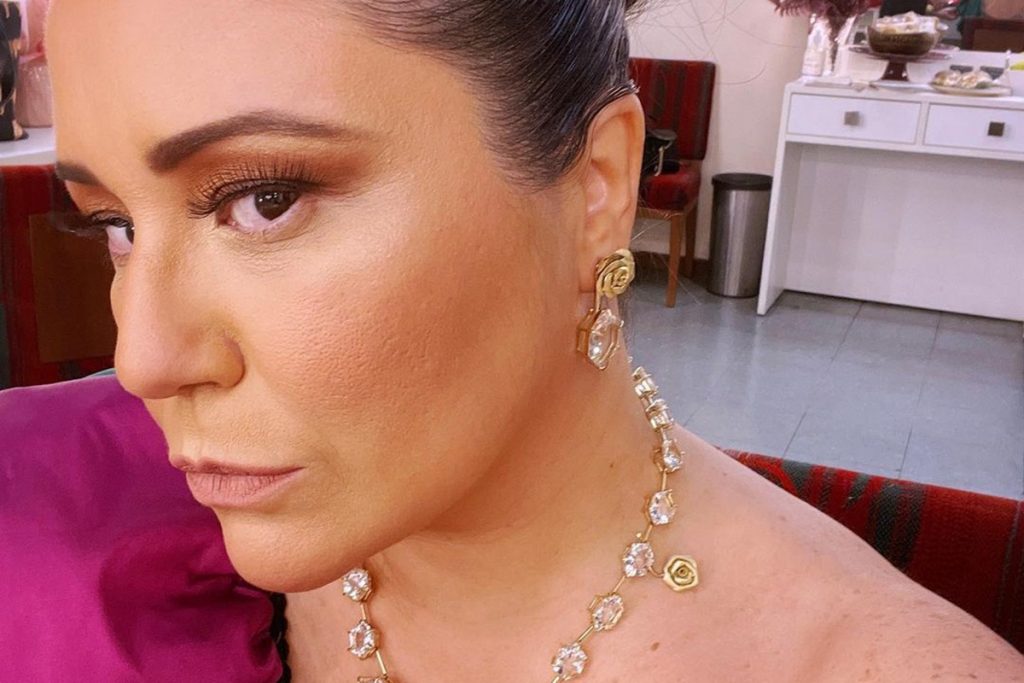 Maria Rita e Elis Regina cantam juntas . Veja e se emocione!