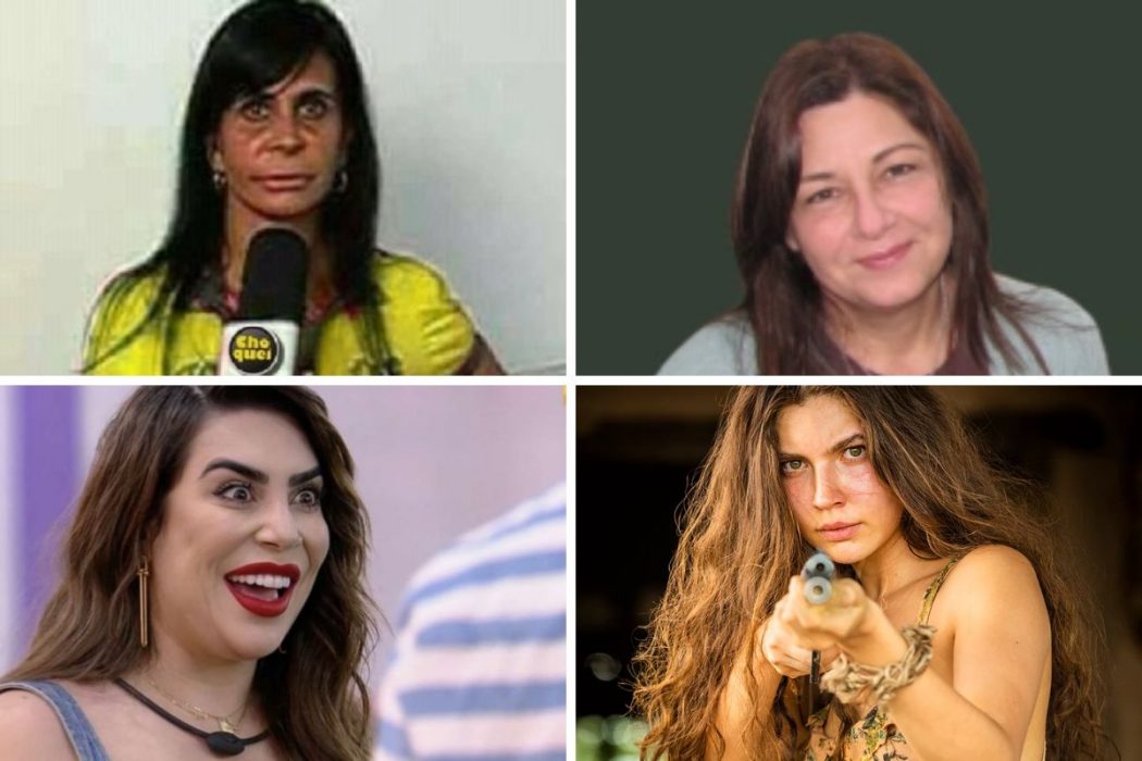 Relembre alguns dos melhores memes de 2022! - OFuxico