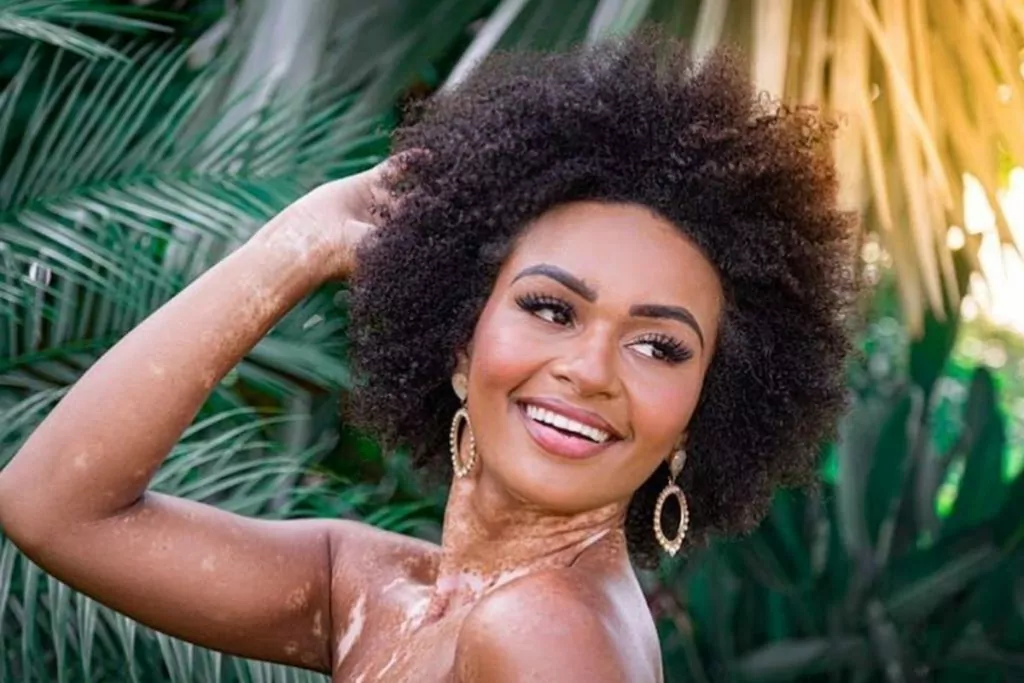 Ex-BBB 22 Natália Deodato revela que a mãe está grávida. Saiba tudo!