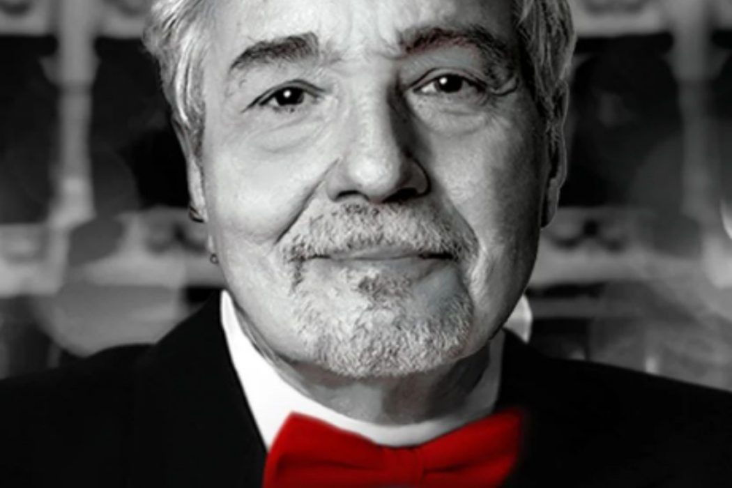 Pedro Paulo Rangel começa a despertar e estado de saúde segue grave