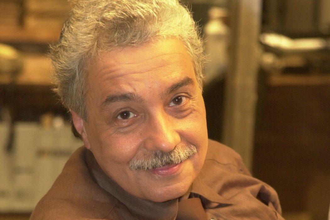 Pedro Paulo Rangel apresenta melhoras, mas estado continua grave