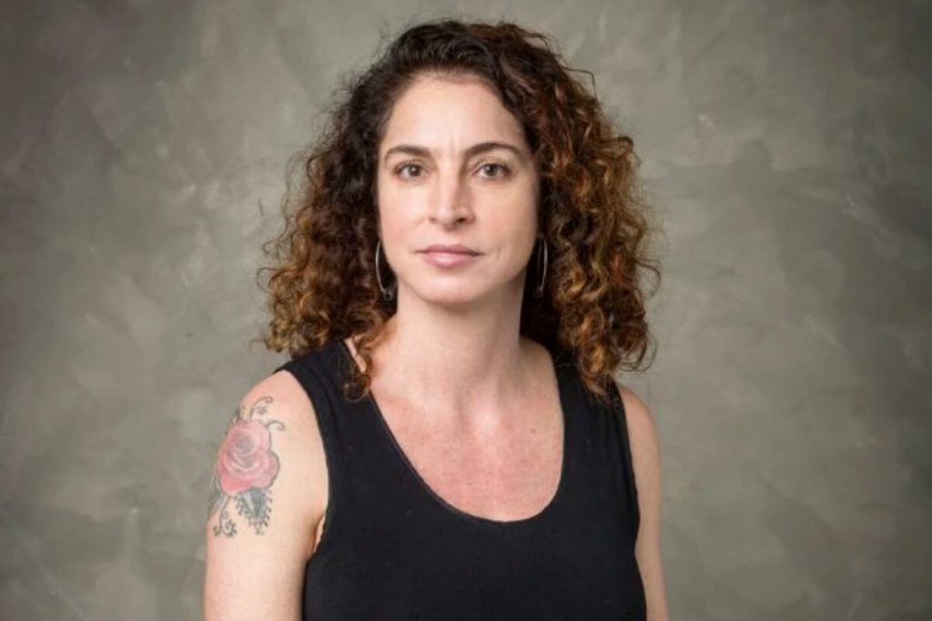 Vai na Fé: Autora nega que trama seja religiosa e demente trilha gospel