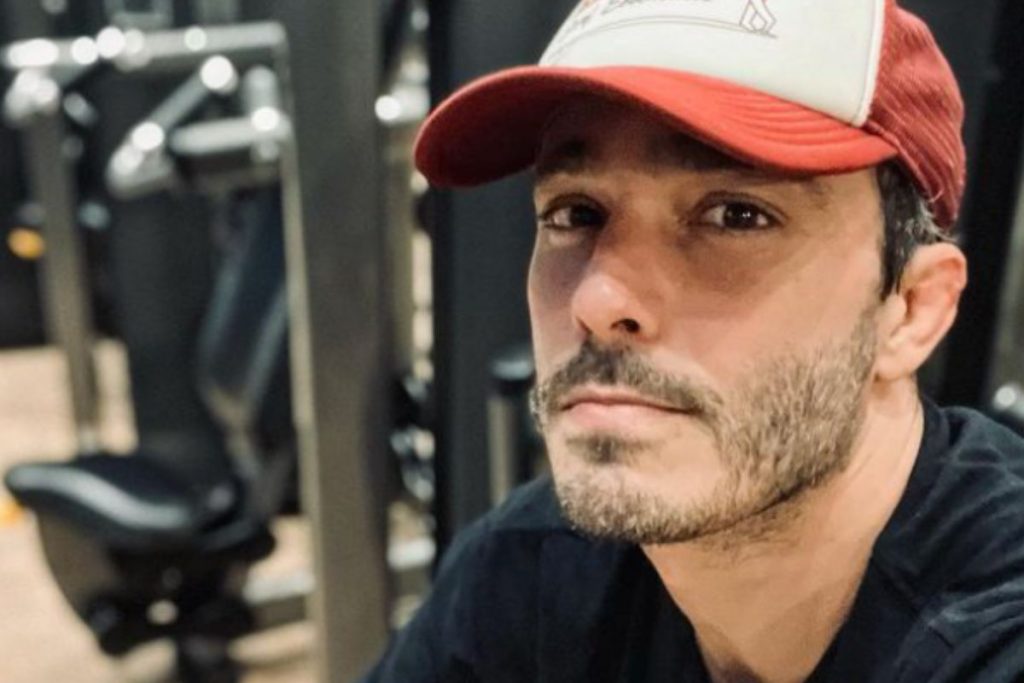 Imagens e celular podem esclarecer o que ocorreu com Thiago Rodrigues