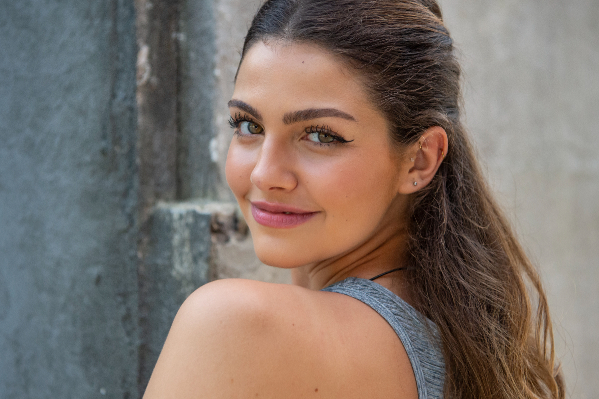 Isabel Teixeira, Isadora Cruz; veja os melhores atores revelação de 2022