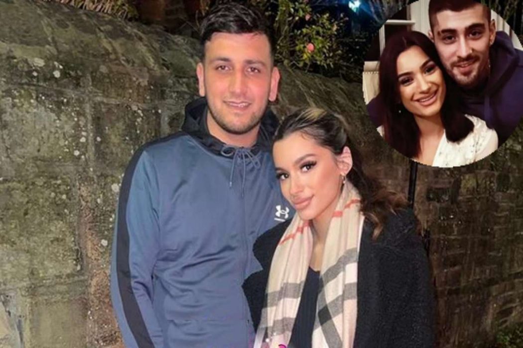 Família de Zayn Malik vai aumentar em 2023. Saiba tudo!