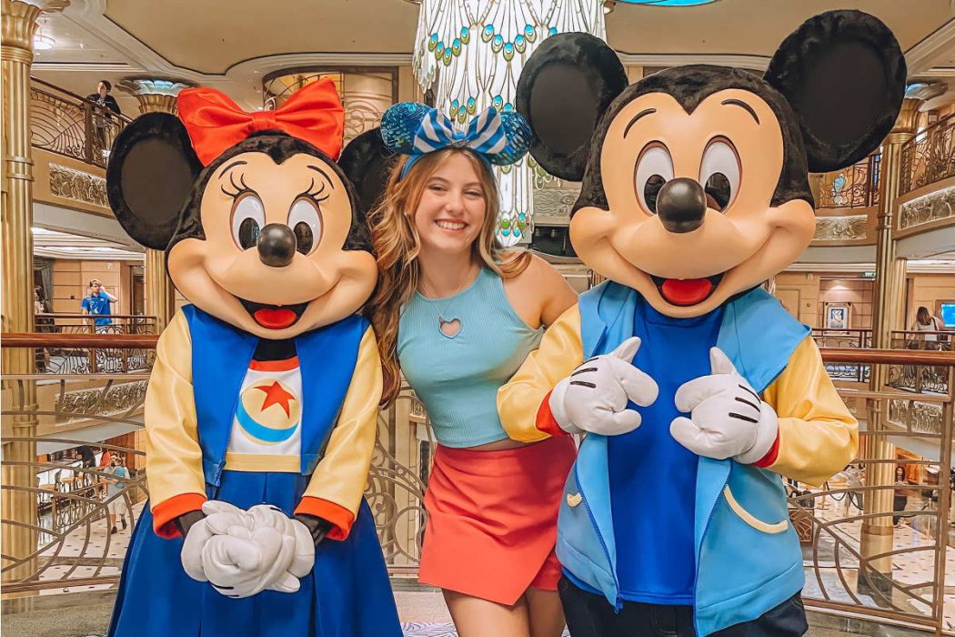 Disney confirma sequências de 'Frozen', 'Zootopia' e 'Toy Story'