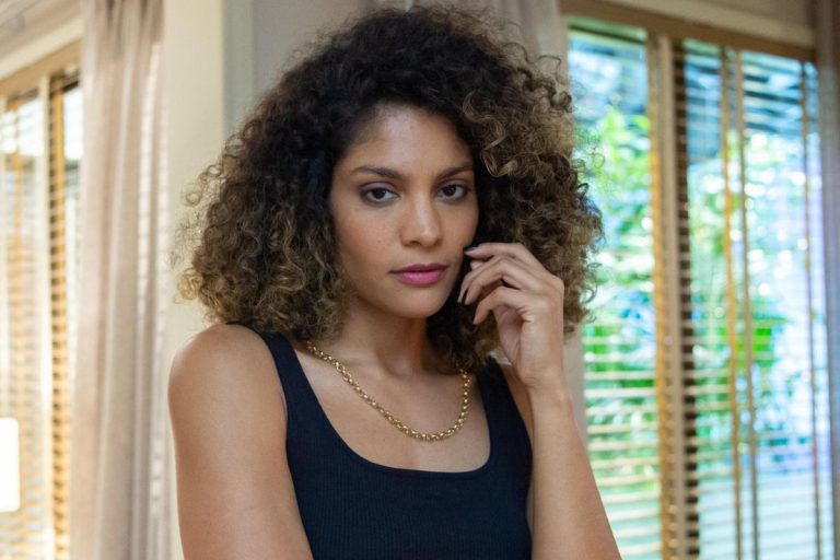 Barbara Reis - Tudo sobre, últimas notícias, fotos, vídeos - OFuxico