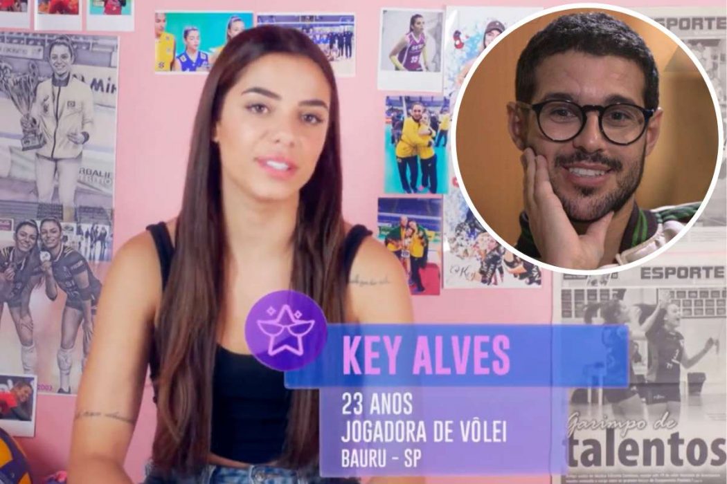 Filha de Elvis Presley, Lisa Marie morre aos 54 anos - OFuxico