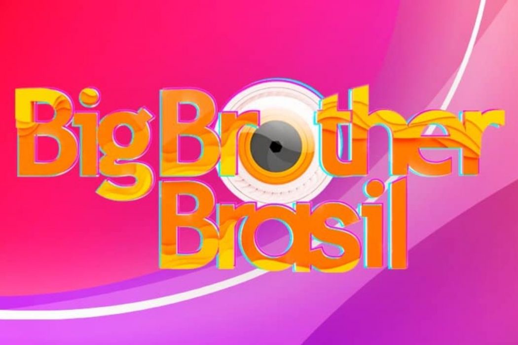 BBB23: Reality já bateu recorde de anunciantes. Entenda!