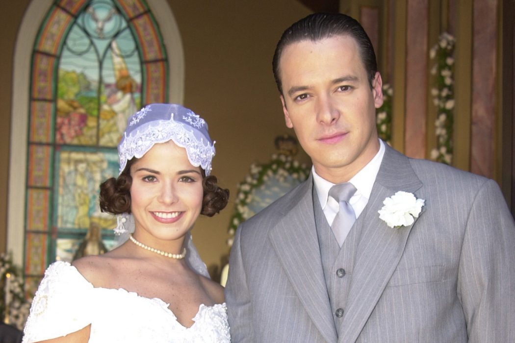 Chocolate Com Pimenta: Relembre o que ocorre no último capítulo