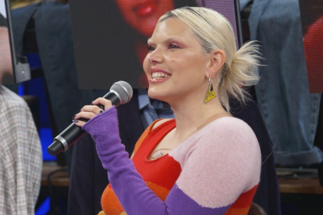 Duda Beat - Tudo sobre, últimas notícias, fotos, vídeos - OFuxico