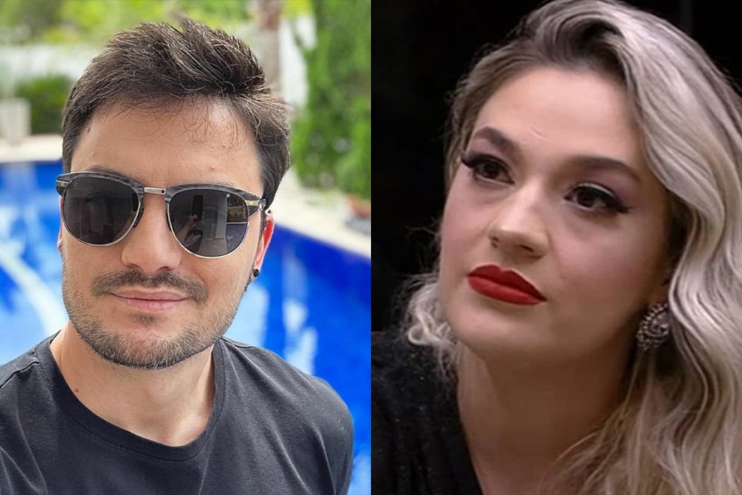 Felipe Neto - Tudo sobre, últimas notícias, fotos, vídeos- OFuxico