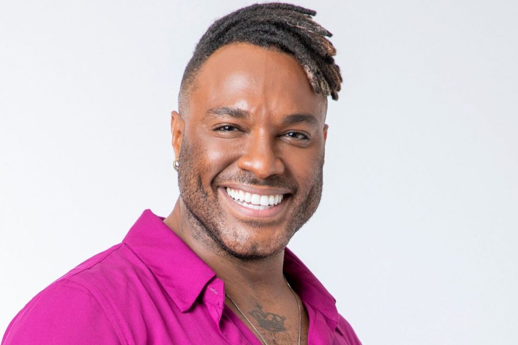 Fred Nicácio não pode sair do BBB23 e podemos provar o porquê - OFuxico