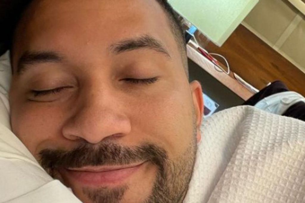 Gil do Vigor revela com quais ex-brothers gostaria de disputar o BBB