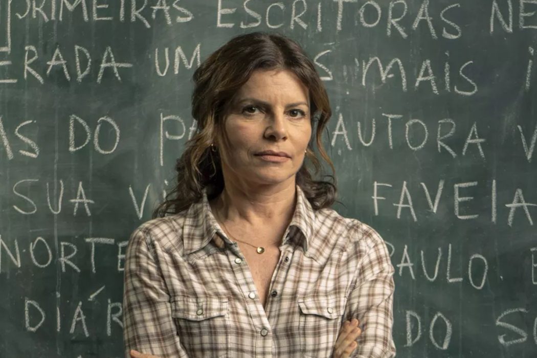 Relembre a carreira de Debora Bloch, a Deodora de ‘Mar do Sertão’