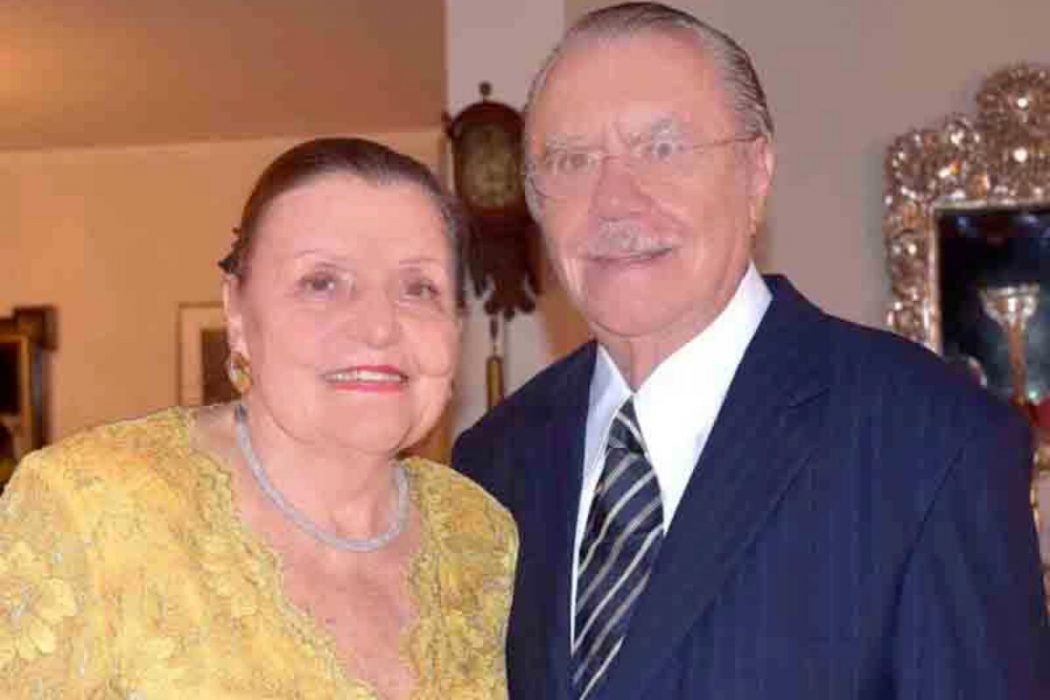 Qual a função da primeira-dama? Saiba tudo e conheça as mais atuantes