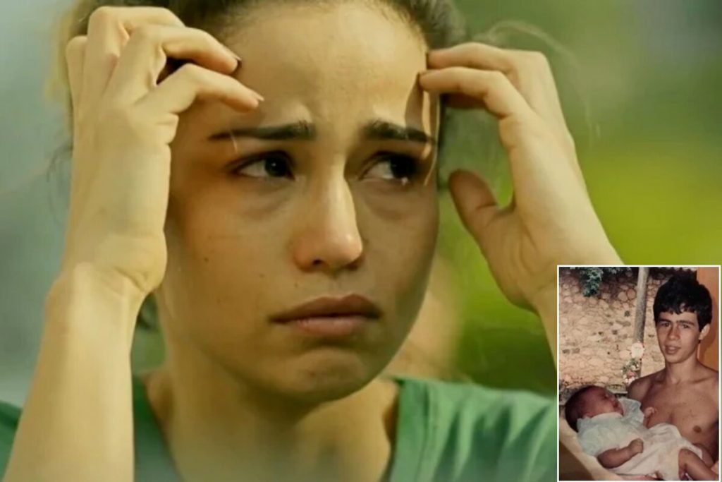 Nanda Costa lamenta a morte do pai: 'Choro por sua partida' Nanda Costa lamenta a morte do pai: 'Choro por sua partida'