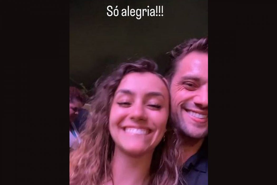 Mari Bridi faz forte desabafo após Rafael Cardoso ser visto com novo ... Mari Bridi faz forte desabafo após Rafael Cardoso ser visto com novo ...