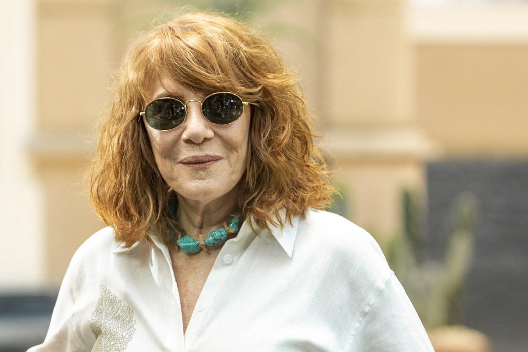 Vai Na Fé faz sucesso ao misturar atores experientes com novatos