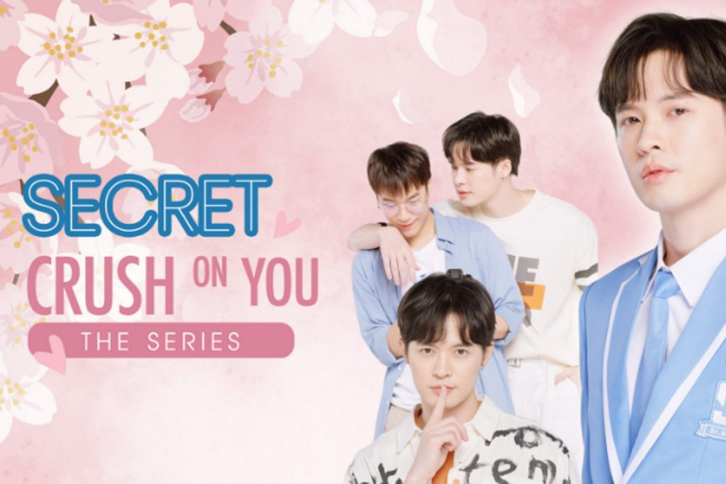 Rakuten Viki: K-Dramas de sucesso que são gratuitos na plataforma