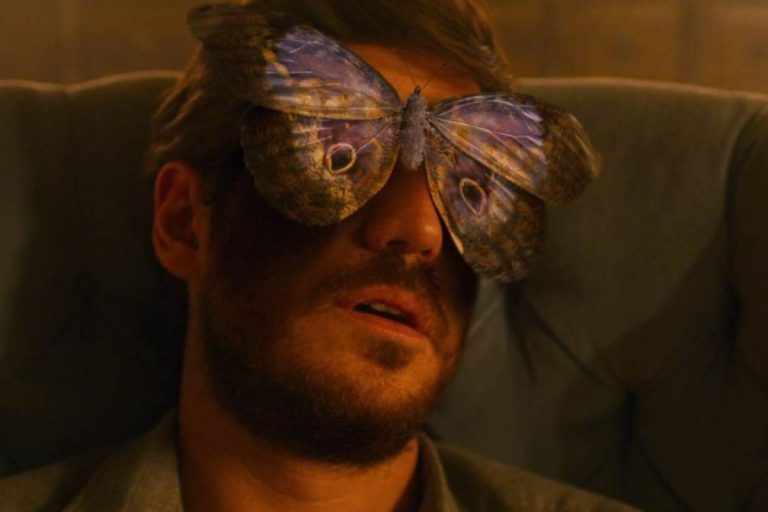 Série brasileira, 'Cidade Invisível' ganha data de estreia de 2ª temporada