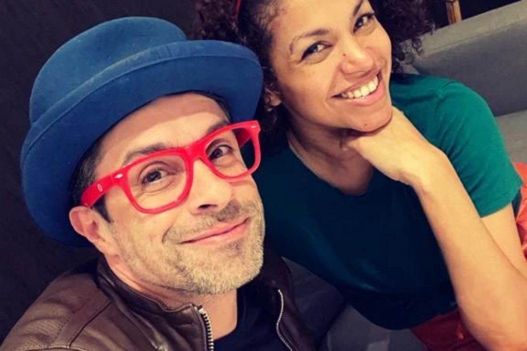 Castelo Rá-Tim-Bum: Saiba motivo de Luciano Amaral não participar