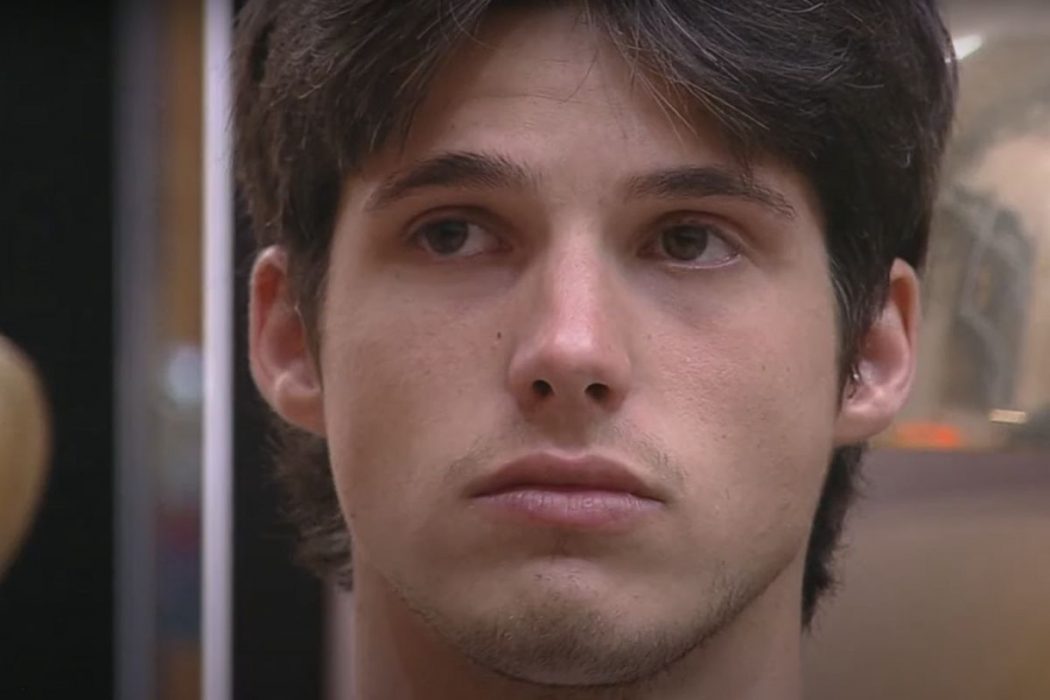 BBB23: Gabriel não quebra ‘maldição do segundo eliminado’. Entenda!