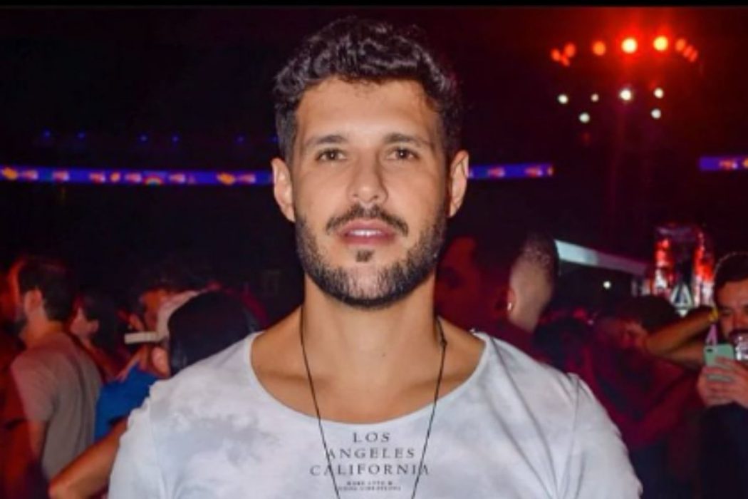 Rodrigo Mussi abre o jogo sobre nova cirurgia e conta sobre sequelas