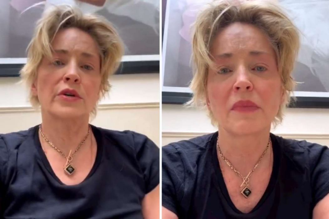 Audrina Patridge está de luto pela morte da sobrinha: 'Meu coração dói'