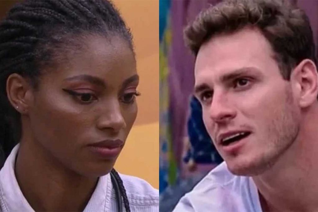 TikToker Gabriel Netto morre aos 20 anos em represa de Minas Gerais