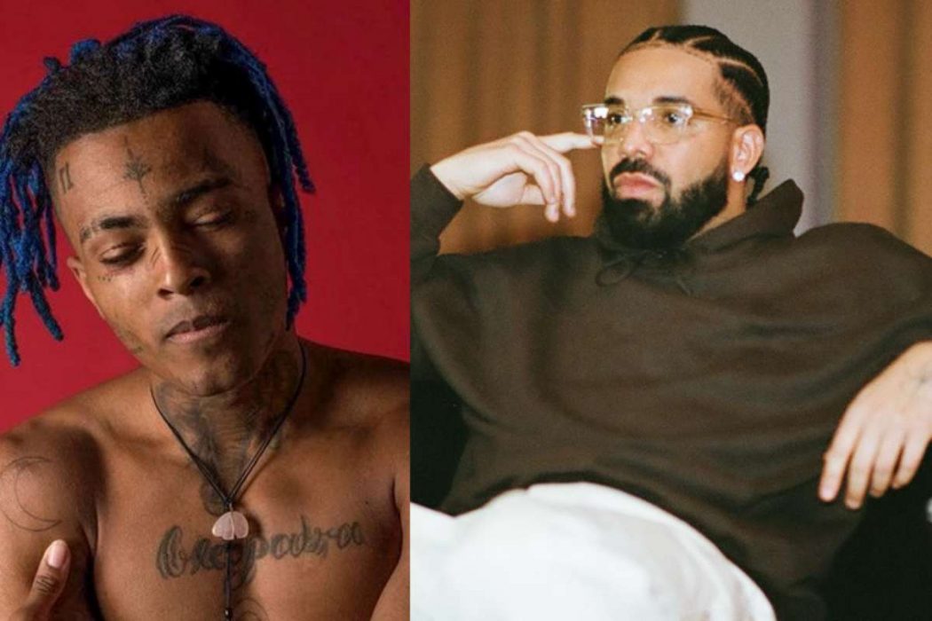 Advogado continua culpando Drake pelo assassinato de XXXTentacion