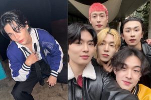 Saiba tudo sobre o Asia Star Festival, novo festival em SP - OFuxico