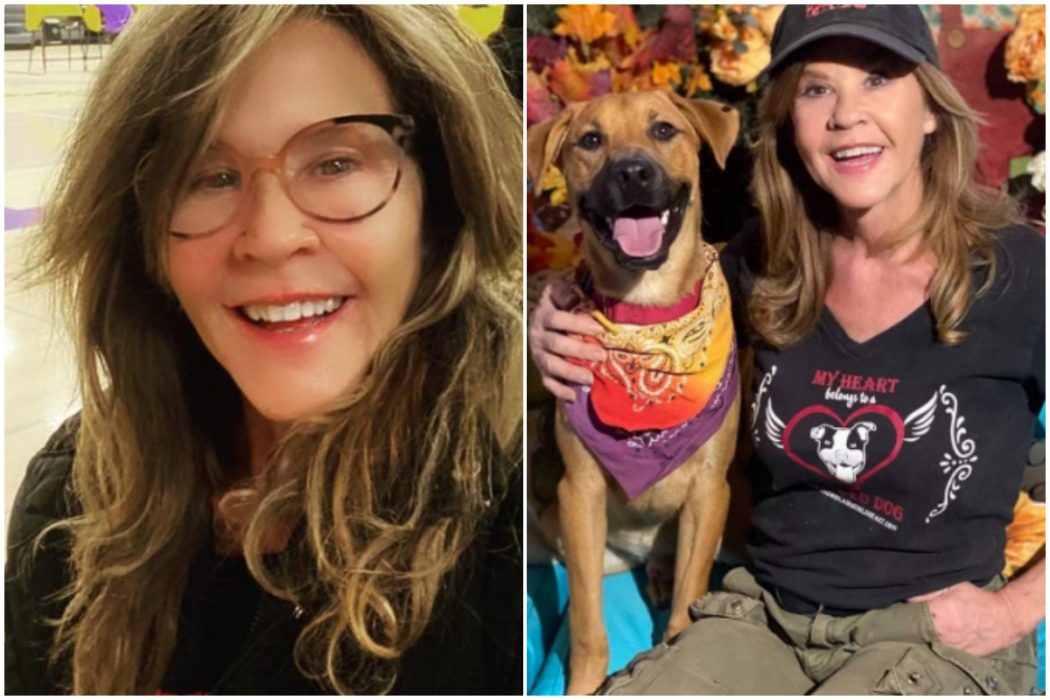 Veja como está atriz de O Exorcista, 50 anos depois; filme terá sequência