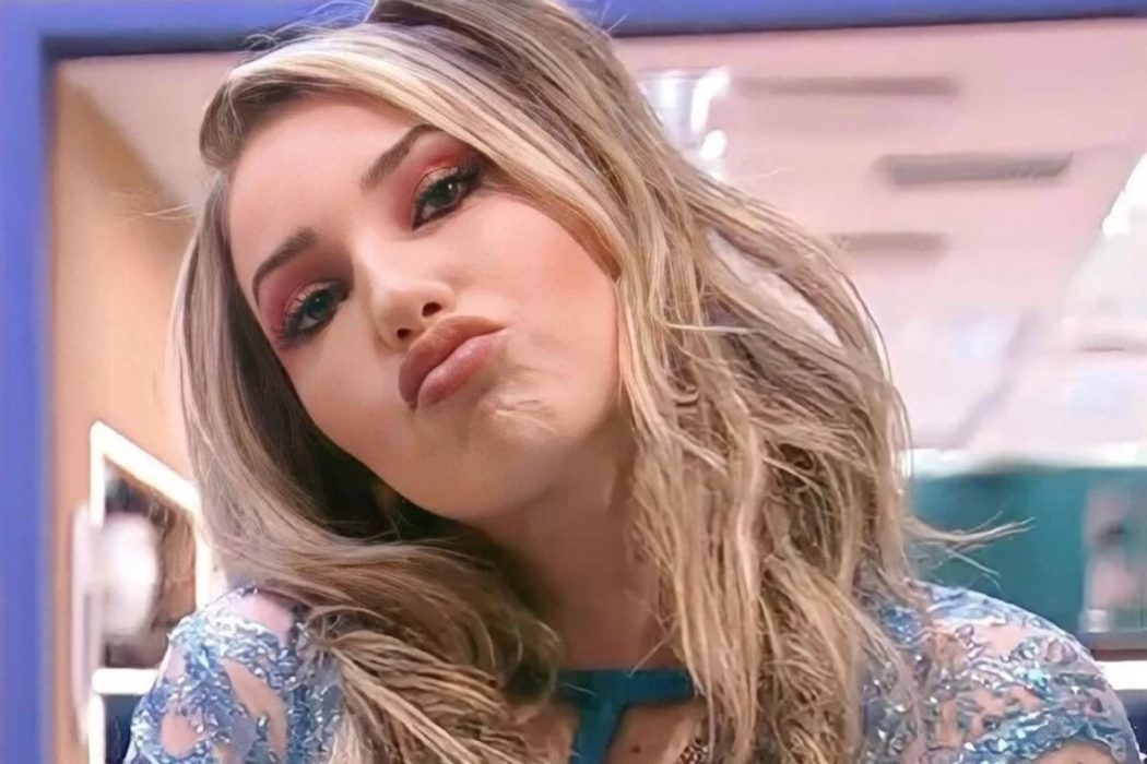 BBB23: Amanda surpreende e lidera ranking nacional de engajamento