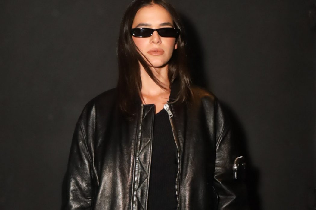 Bruna Marquezine e Juliette se jogam na 2ª festa de aniversário de Anitta