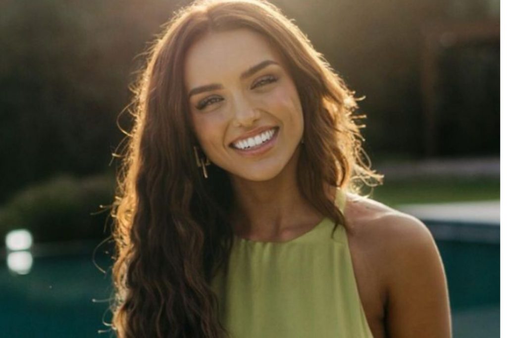 Rafa Kalimann diz não à mansão milionária para não ser vizinha de Loreto