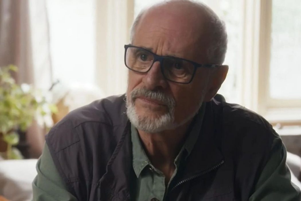 Travessia: Dante implora por misericórdia para Ari - OFuxico