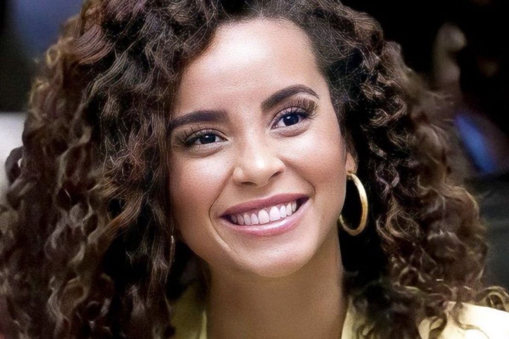 BBB23: O que faz de Domitila uma das favoritas do reality?