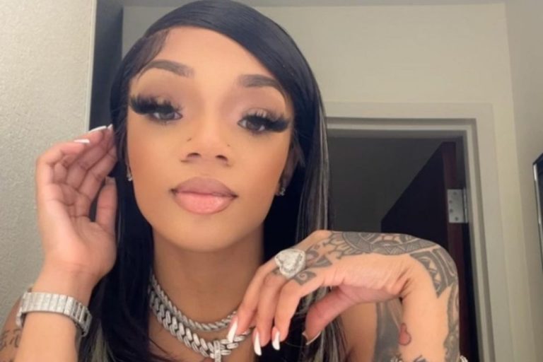 Show da rapper GloRilla deixa dois mortos em Nova York