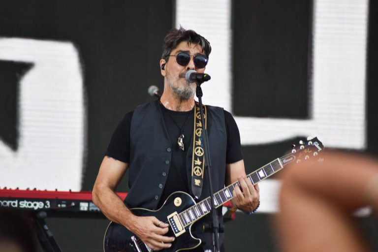 Junno Andrade revela bastidores das comemorações dos 60 anos de Xuxa