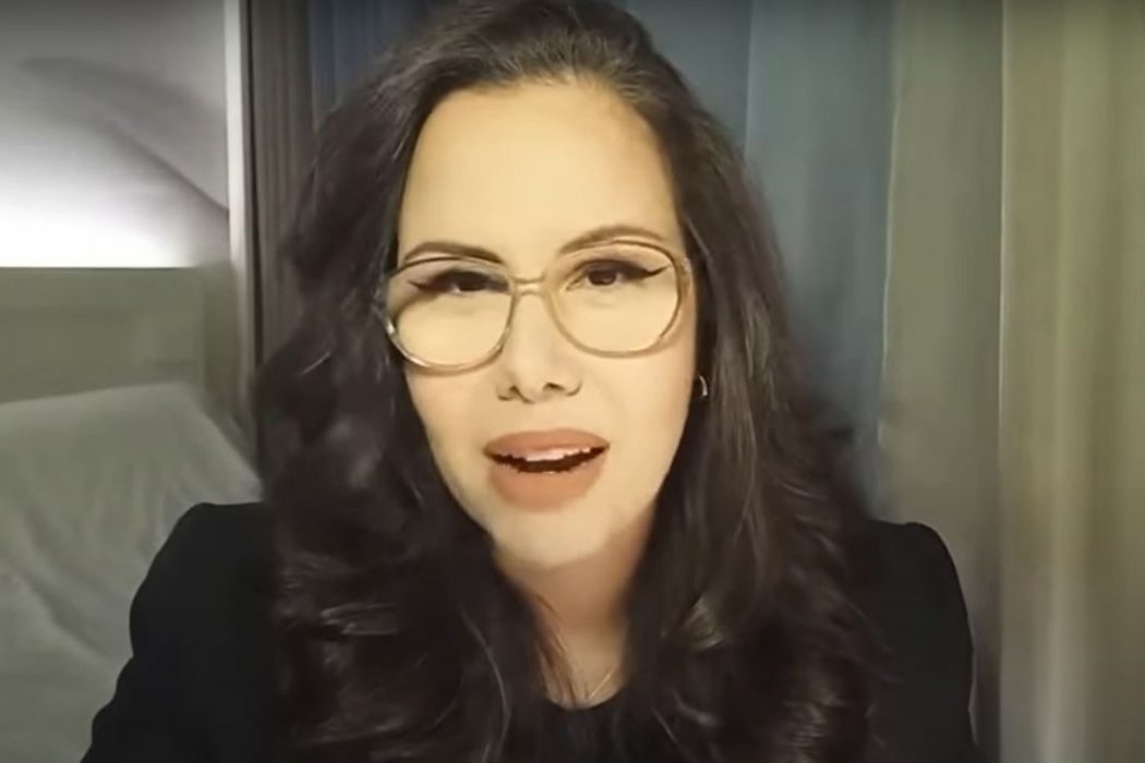 Sarah Sheeva alfineta show do Coldplay: 'Capetaplay, Coldinferno'