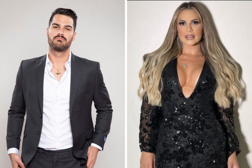 Deolane homenageia Kevin dois anos após morte do cantor - OFuxico