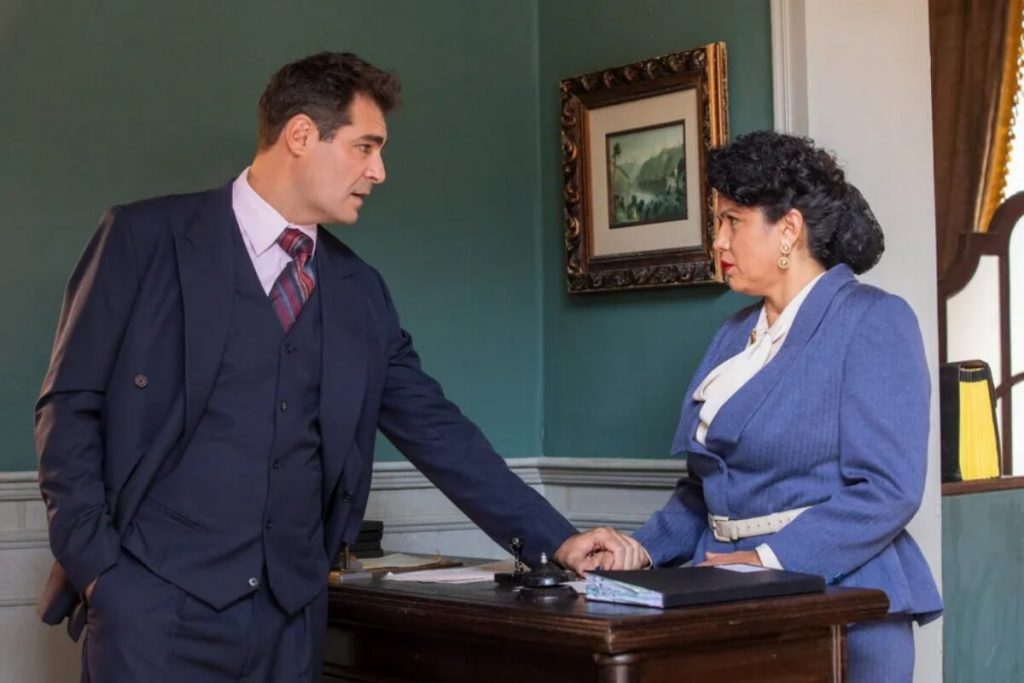 Amor Perfeito: Dadá Coelho fará participação especial na novela