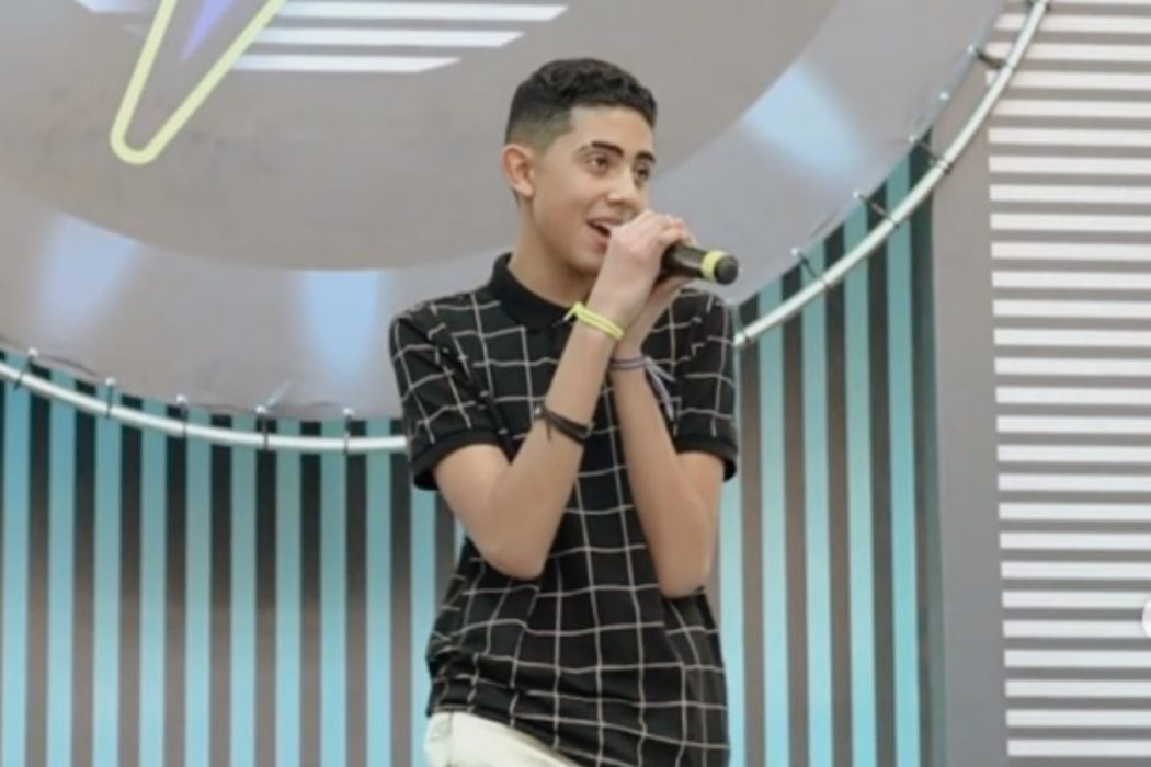 Mãe de Arthur Singer conta que doará órgãos do filho - OFuxico