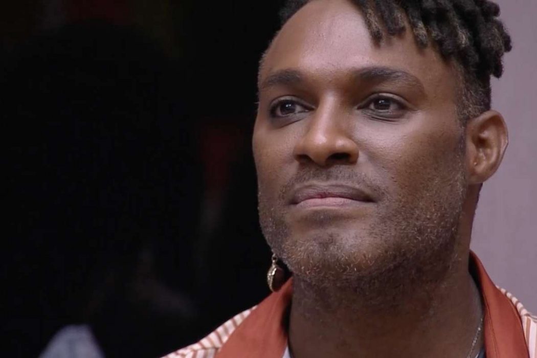 BBB23: Fred Nicácio é eliminado do jogo pela terceira vez - OFuxico