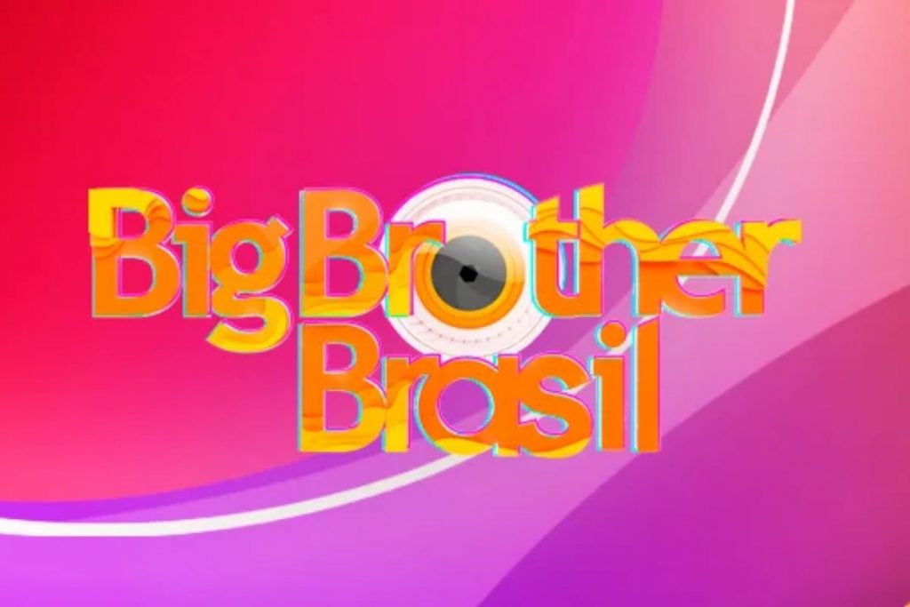 BBB23: Saiba quais serão os shows da final do reality - OFuxico