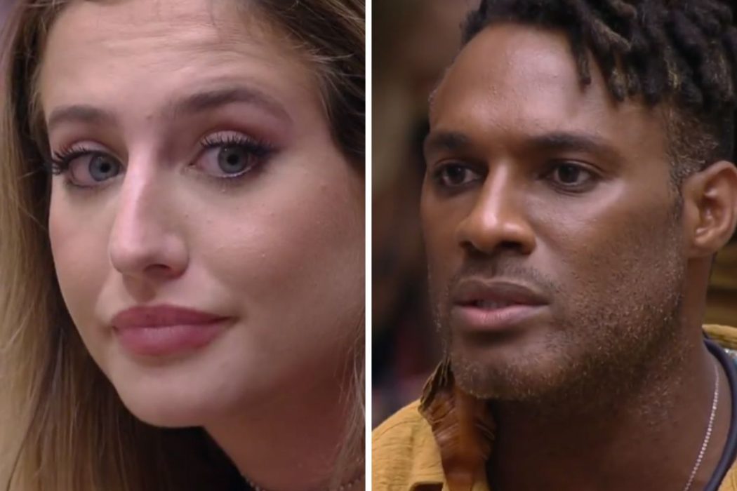 BBB23: Fred Nicácio ou Bruna, quem agita mais o jogo?