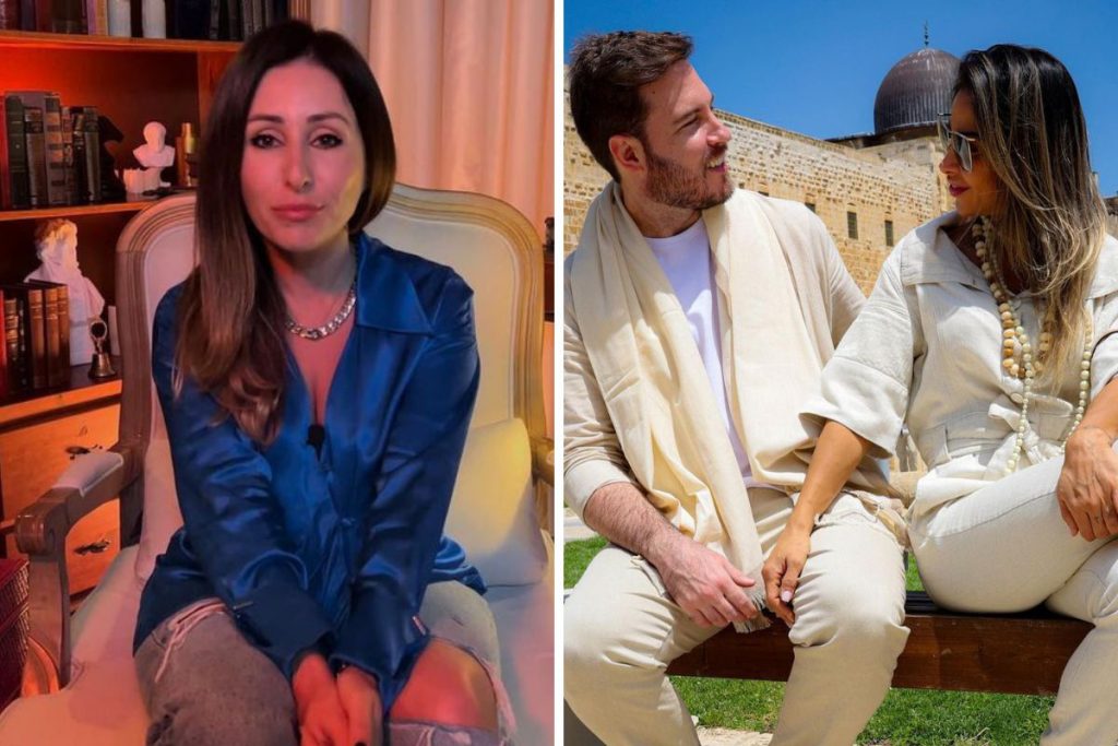 Thiago Nigro ensina método polêmico e especialista detona. Entenda!