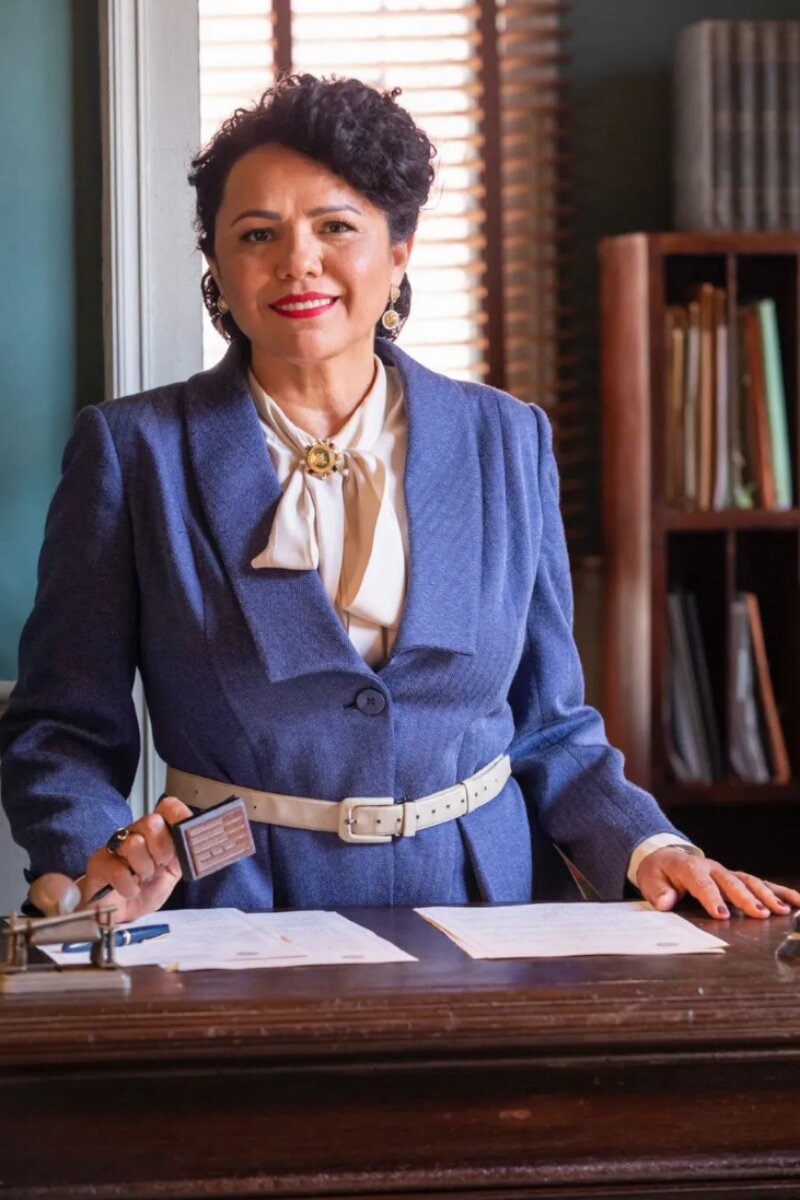 Amor Perfeito: Dadá Coelho fará participação especial na novela