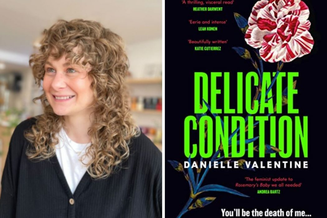 Kim Kardashian é confirmada na 12ª temporada de American Horror Story